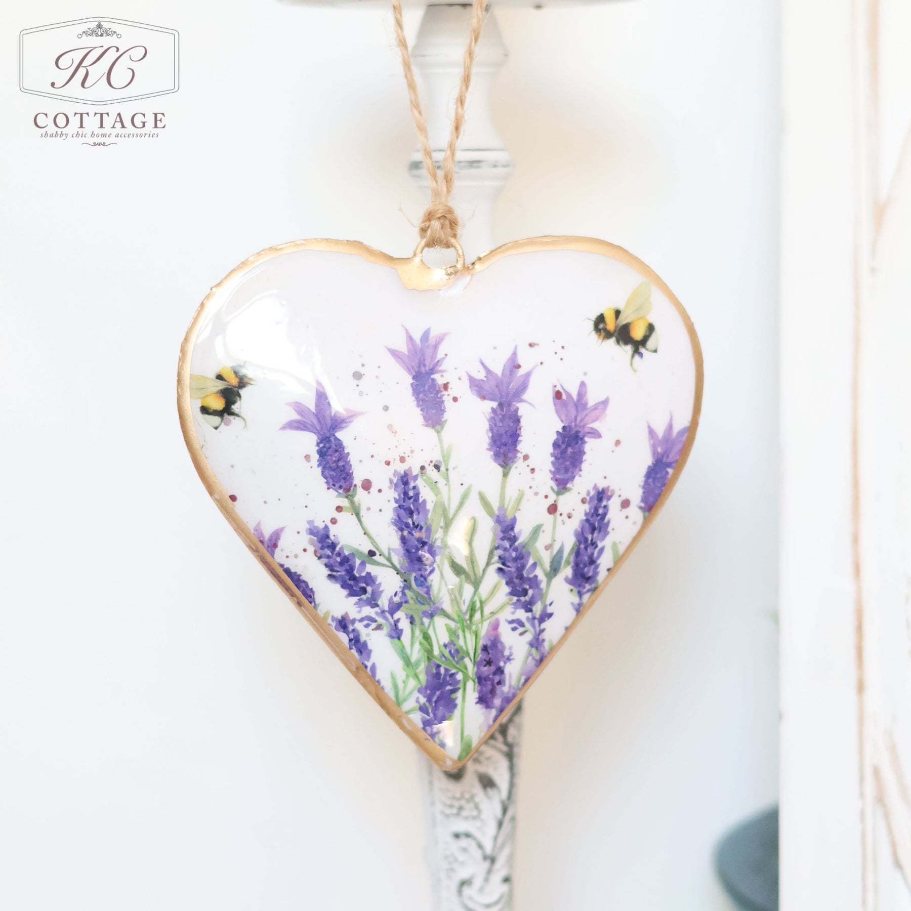 Bee Accessories & Bee Decor